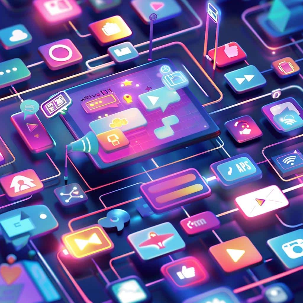 Introduction to YouTube TV: What You Need to Know