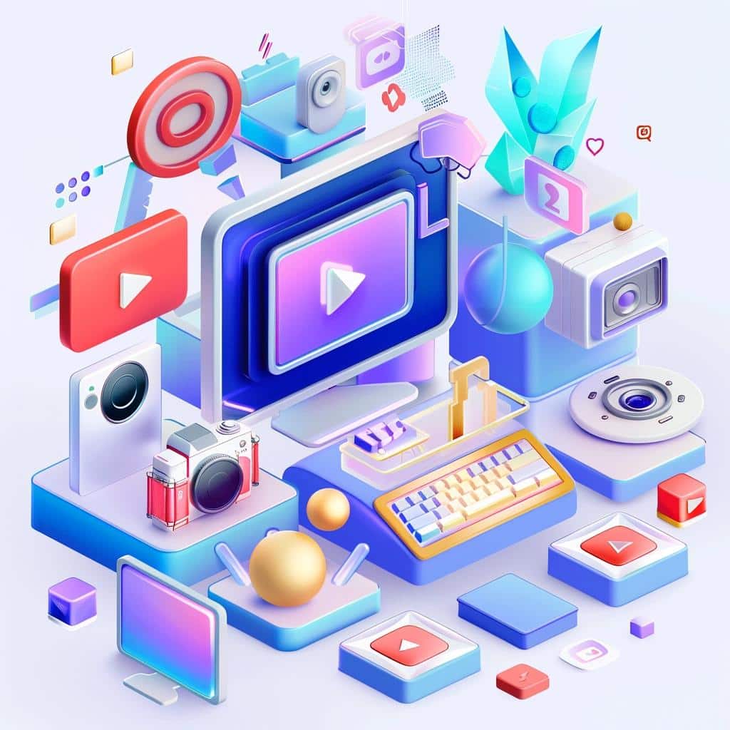 Introduction to YouTube TV: What You Need to Know