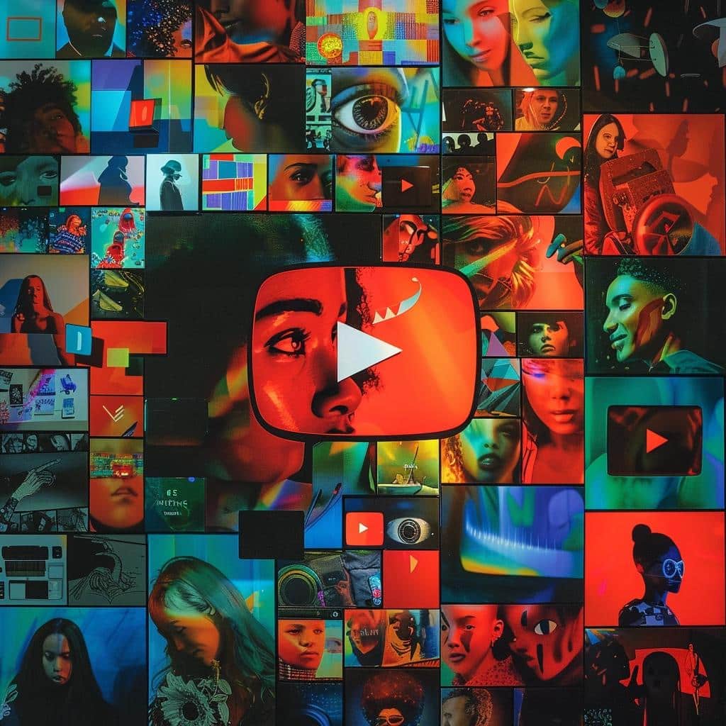 Introduction to YouTube: What You Need to Know