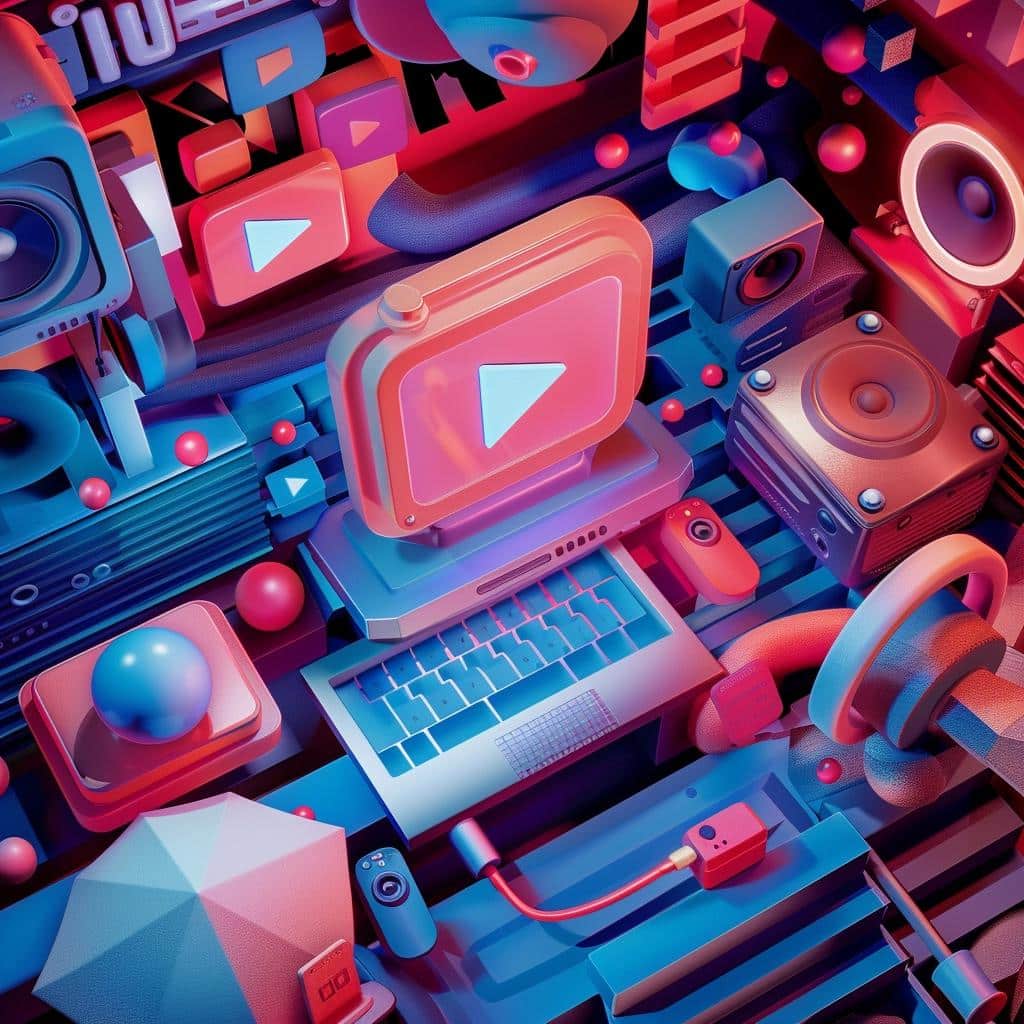 Introduction to YouTube: What You Need to Know