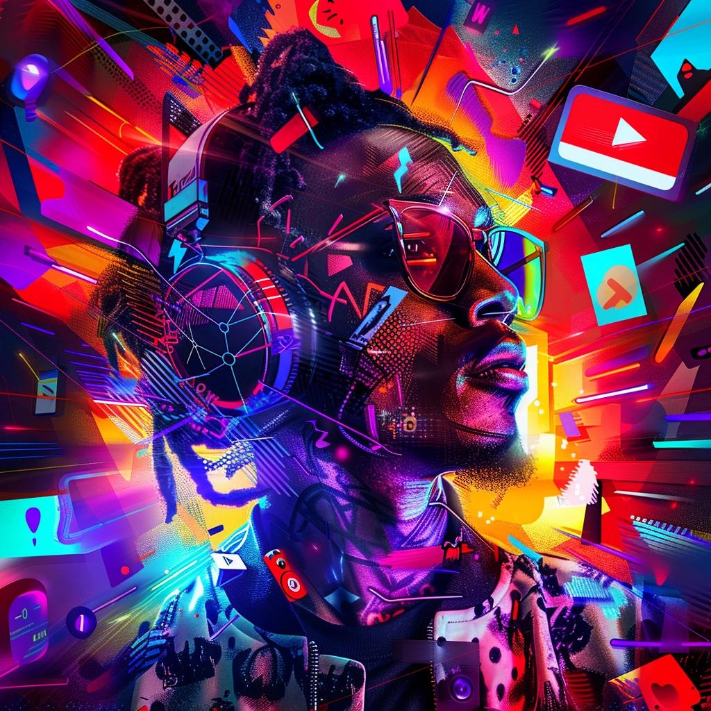 Popular Trends on YouTube: What’s Hot Right Now