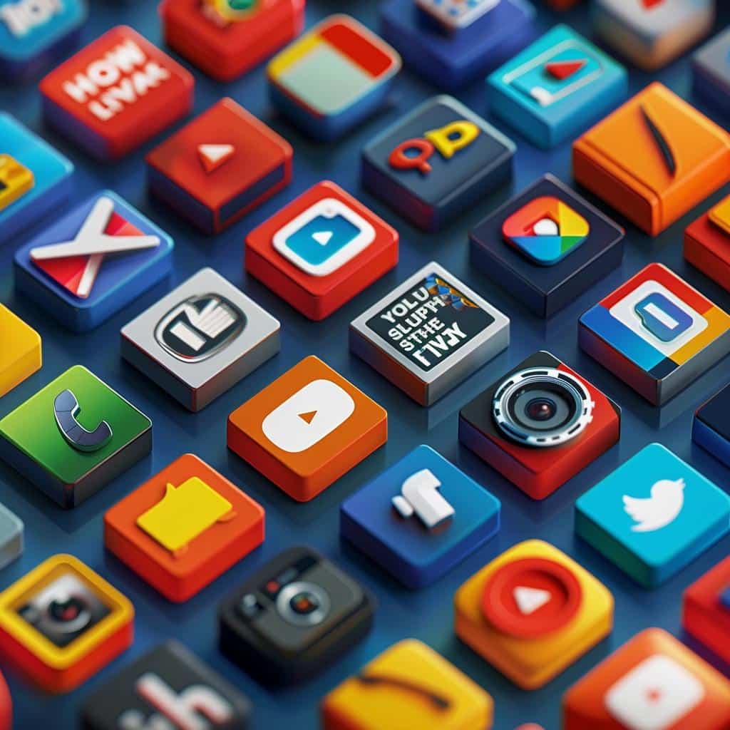 Premium Channel Add-Ons for YouTube TV (HBO, Showtime, etc.)