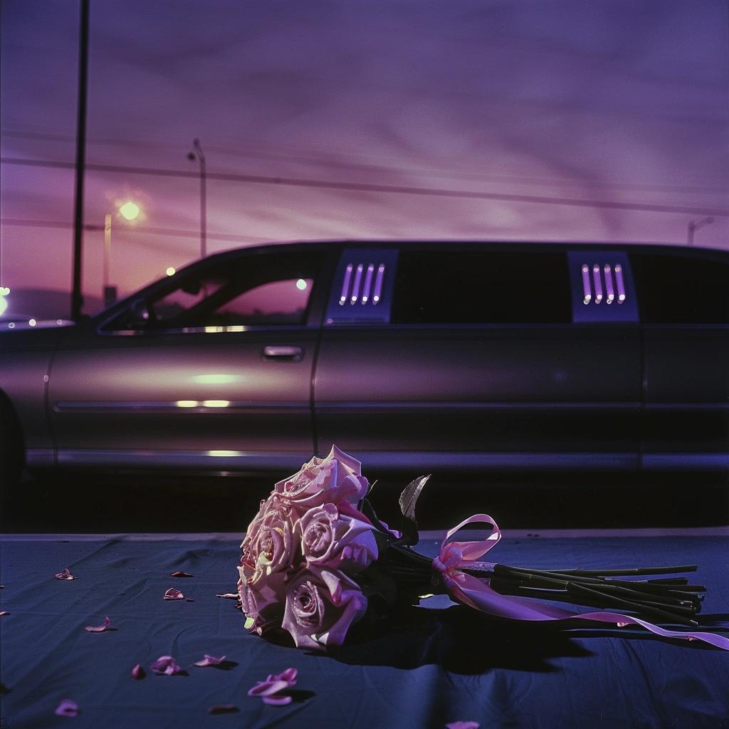 3 Romantic Prom Proposal Ideas