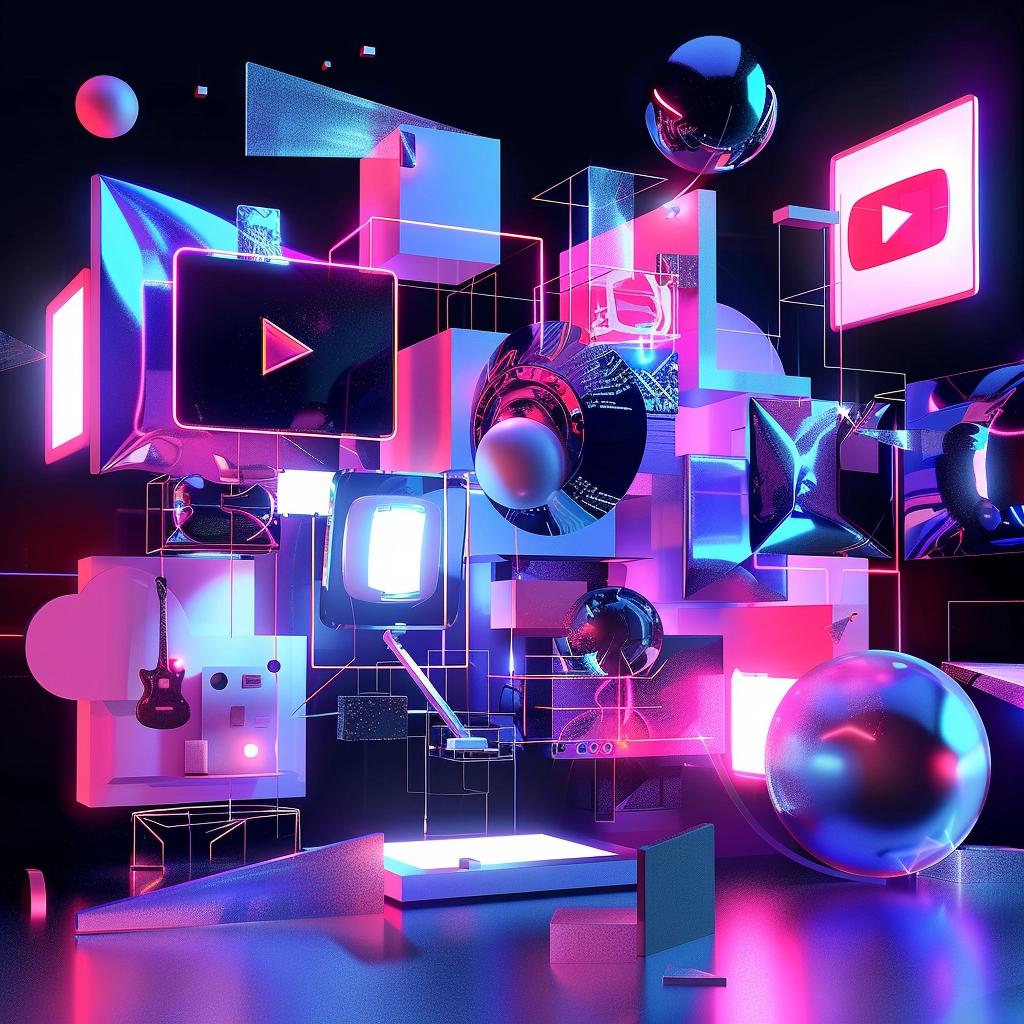 The Role of Engagement in the YouTube Algorithm