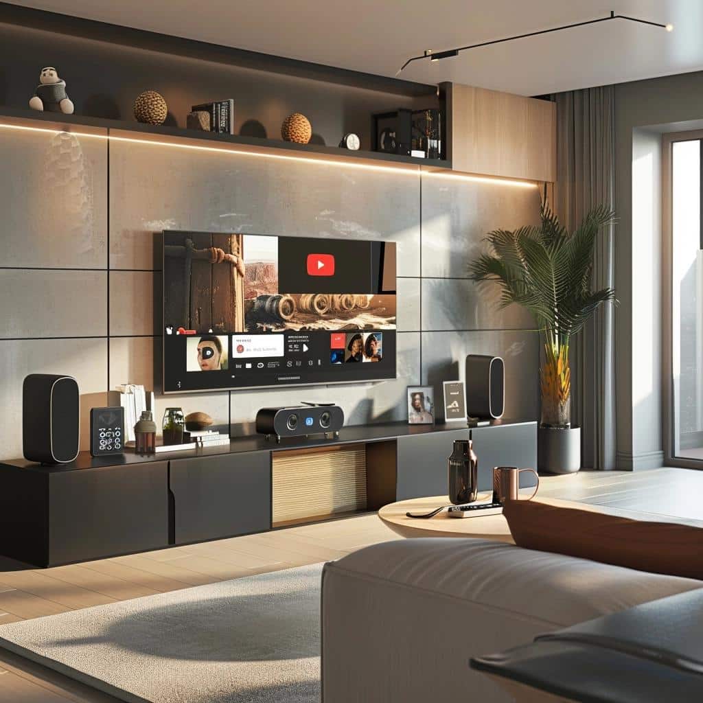 Setting Up YouTube TV: A Step-by-Step Guide