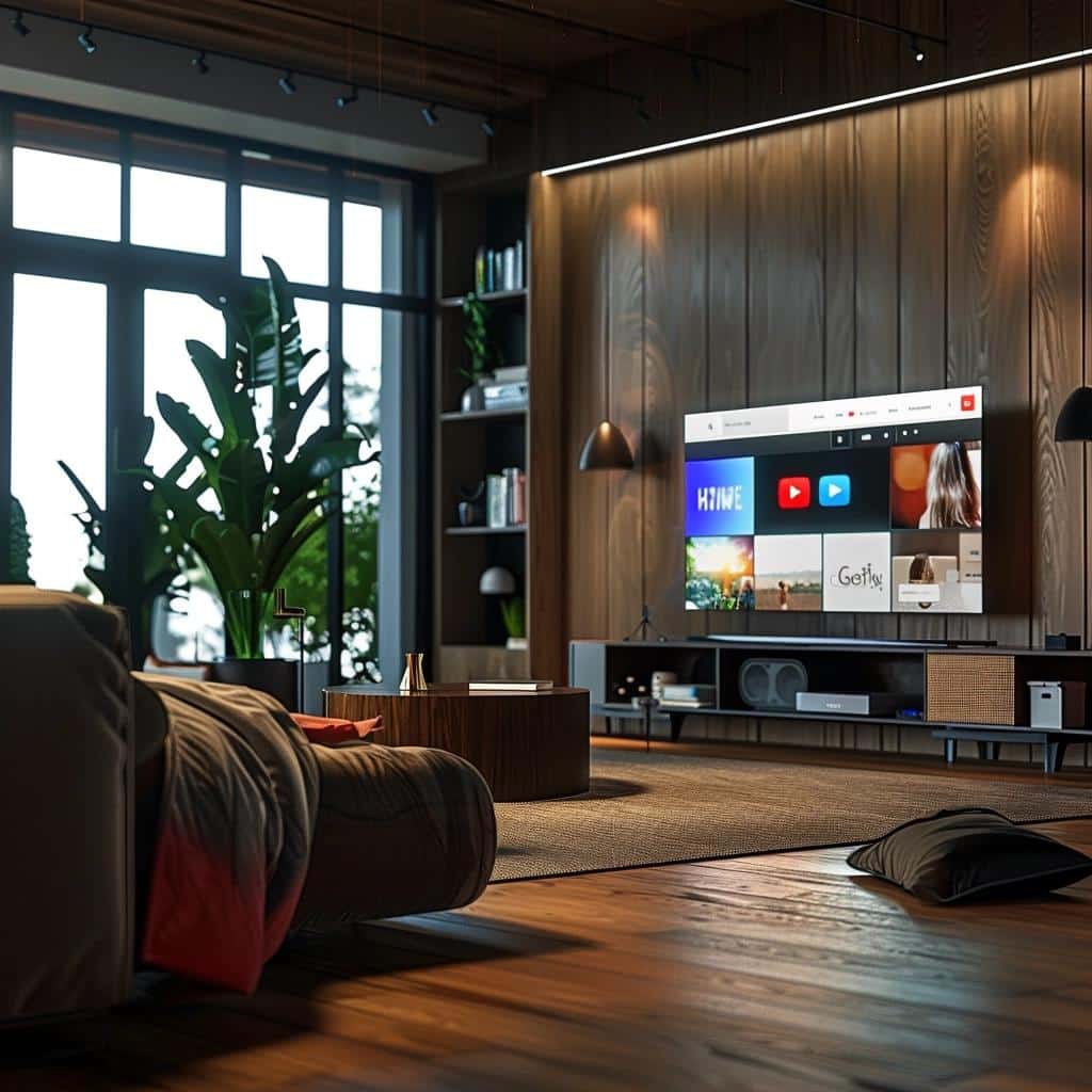Setting Up YouTube TV: A Step-by-Step Guide Setting Up YouTube TV: A Step-by-Step Guide
