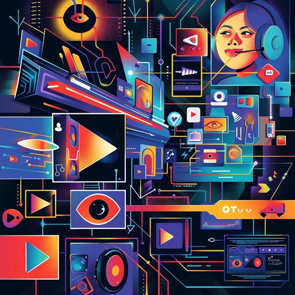 YouTube Trends and Challenges: What You Need to Know