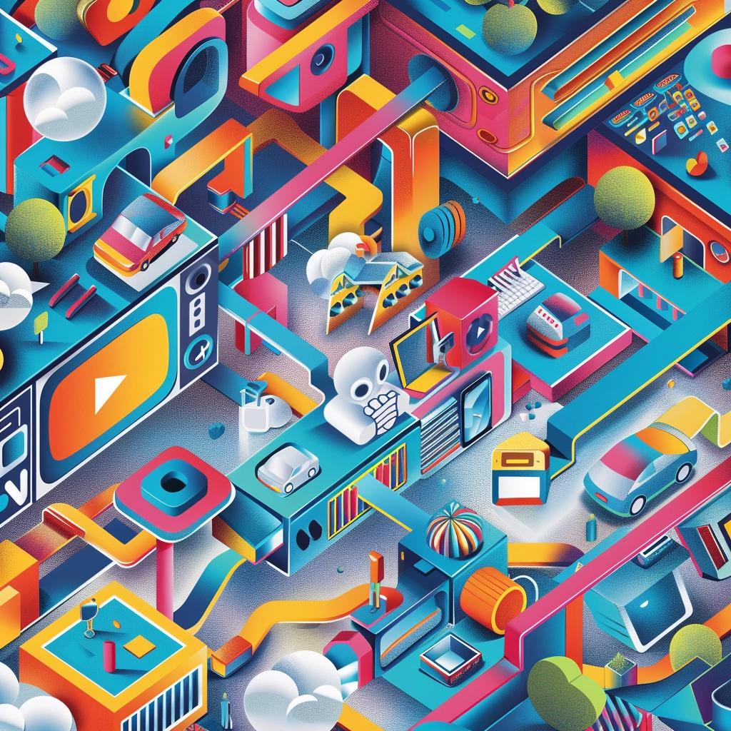 YouTube Trends and Challenges: What You Need to Know