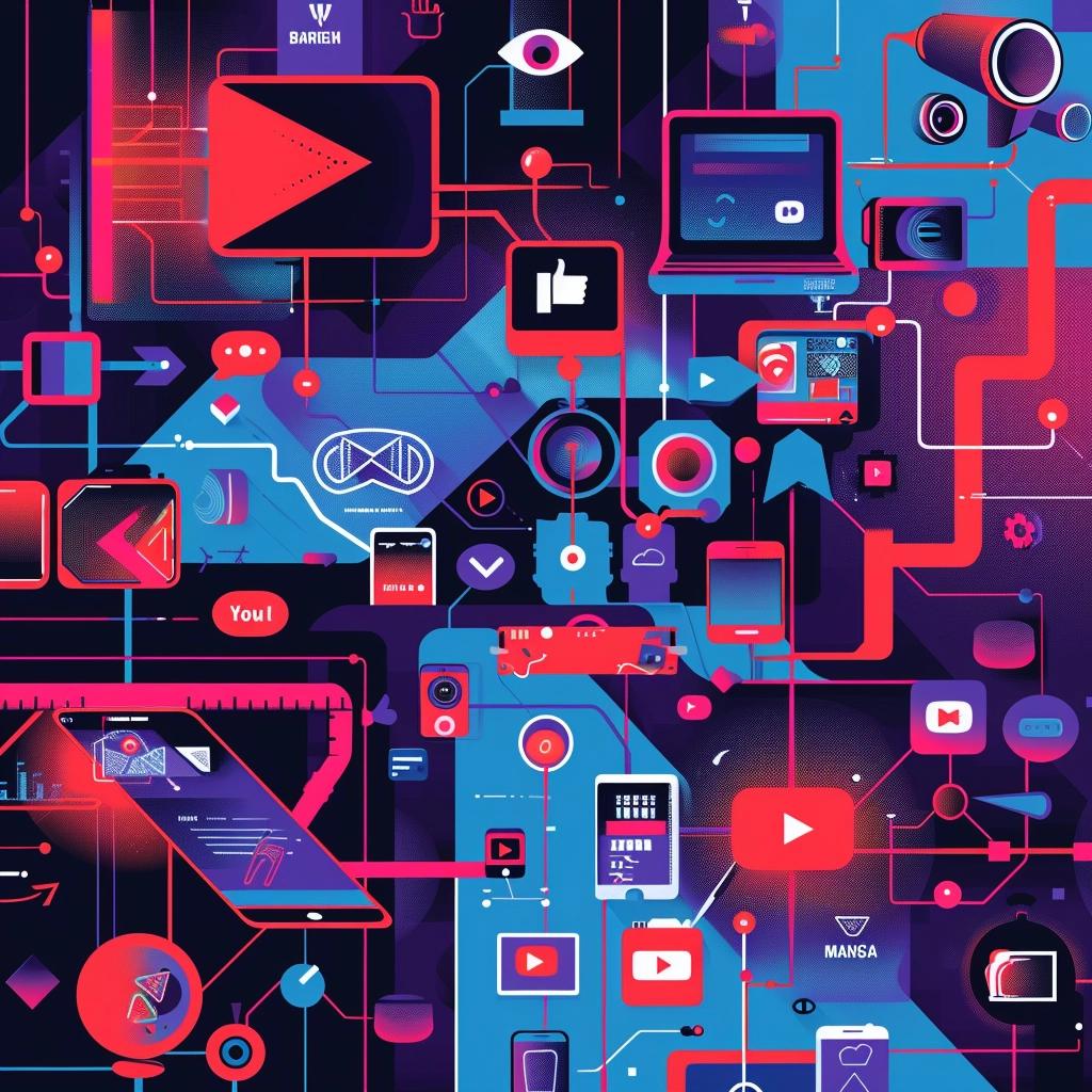 YouTube Trends and Challenges: What You Need to Know