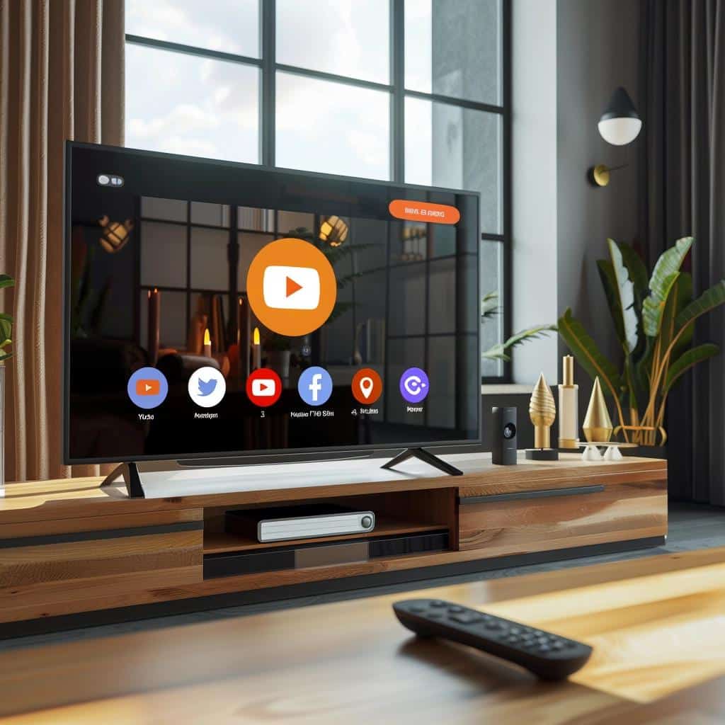 Troubleshooting Common YouTube TV Setup Issues Troubleshooting Common YouTube TV Setup Issues