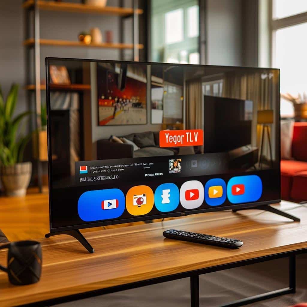 Troubleshooting Common YouTube TV Setup Issues Troubleshooting Common YouTube TV Setup Issues