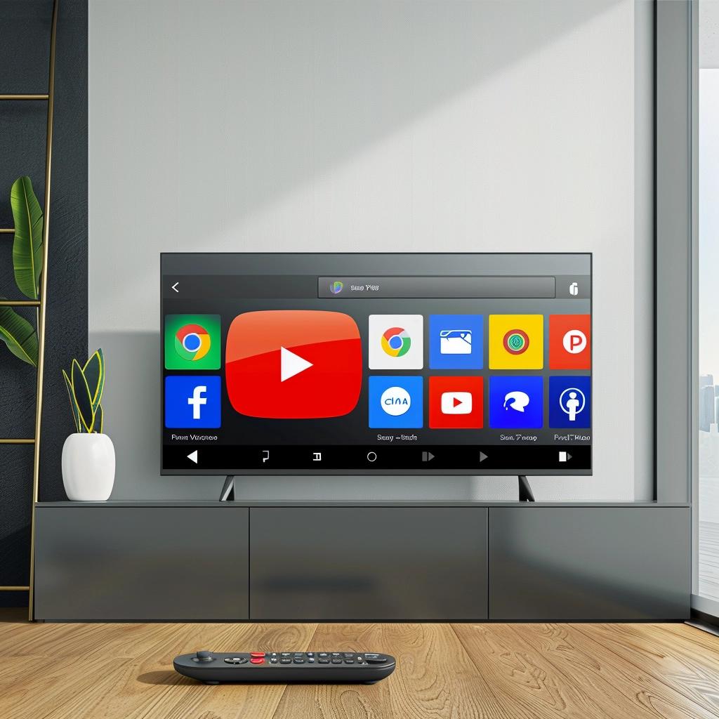 Troubleshooting Common YouTube TV Setup Issues Troubleshooting Common YouTube TV Setup Issues
