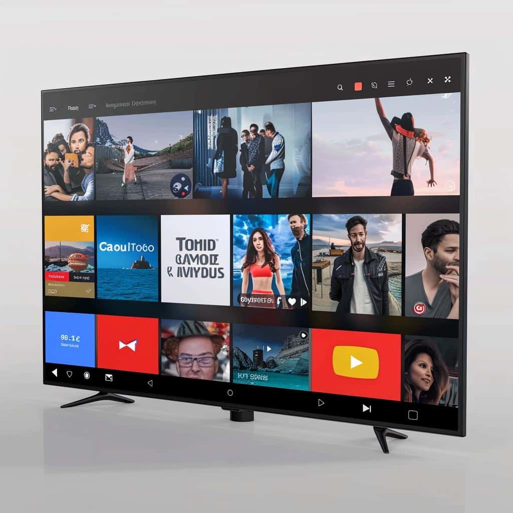 Using YouTube TV on Smart TVs: A Complete Guide