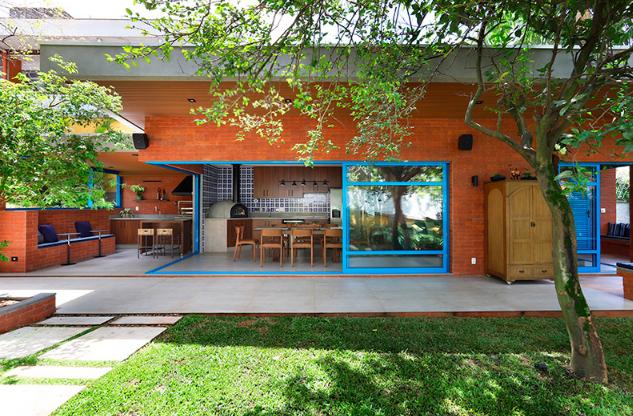 3 Exterior Wall Cladding Ideas to Enhance Your Property