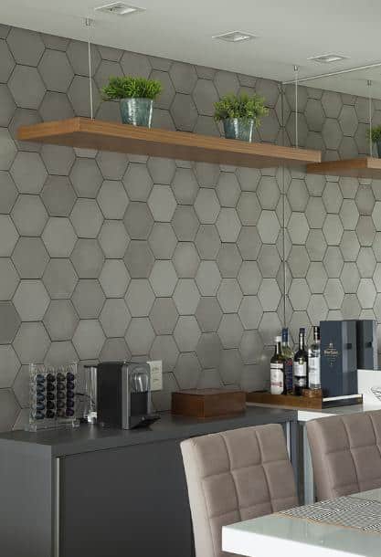 7 Ideas to Create the Perfect Coffee Nook