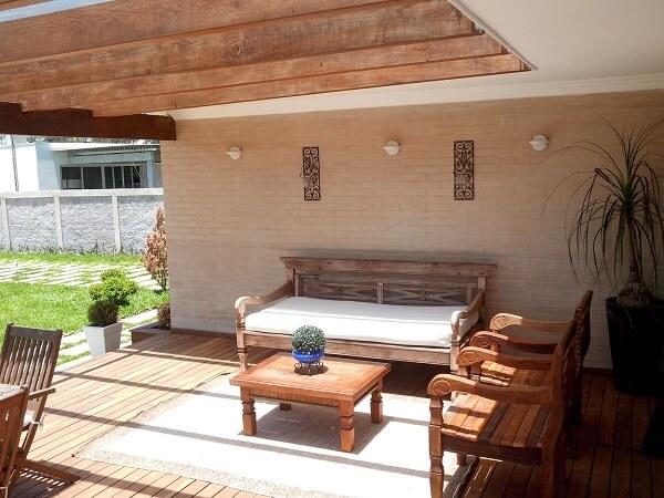 Eco Brick: 3 Advantages and How to Use it in Decoration