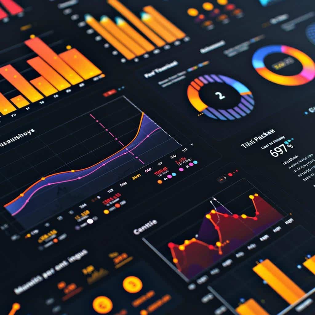 Analyzing Ad Performance on YouTube: Key Metrics