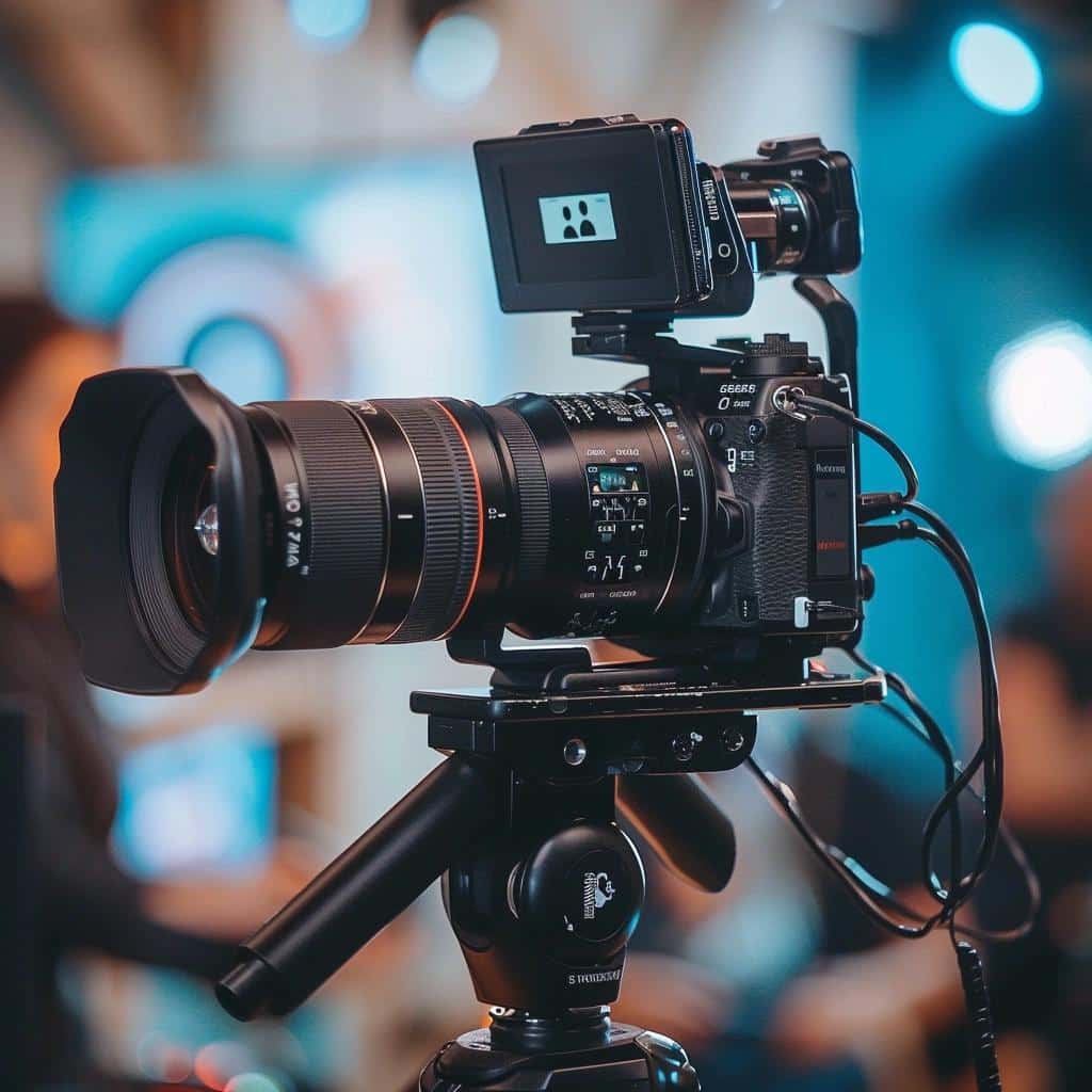 How to Create Effective Ad Campaigns on YouTube