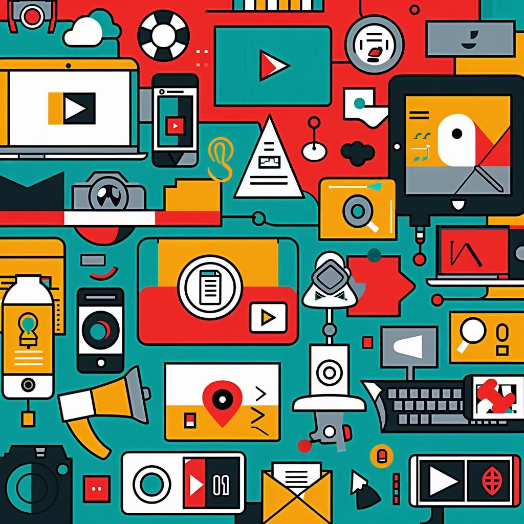 Using YouTube for Marketing: Tips and Strategies