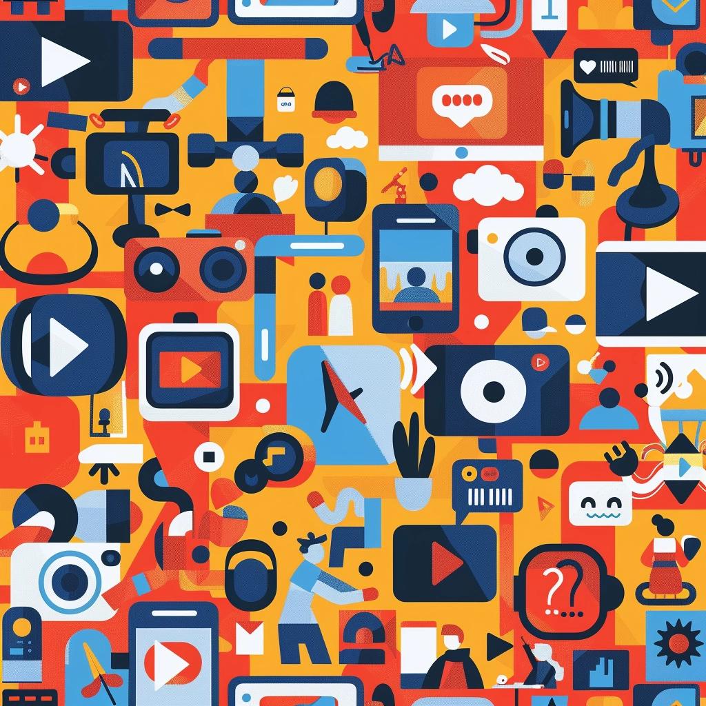 Using YouTube for Marketing: Tips and Strategies