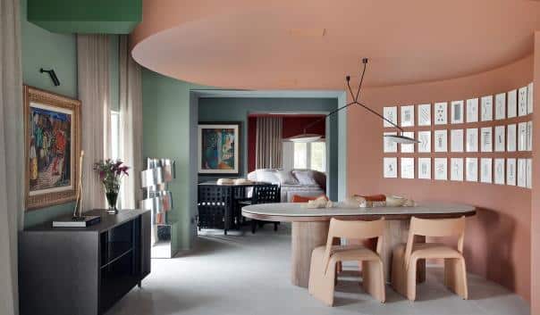 7-Ideias-de-Decoração-com-a-Cor-Rosa