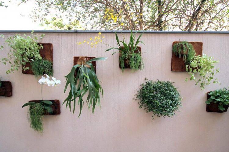 7 Small Garden Models at Home for Inspiration