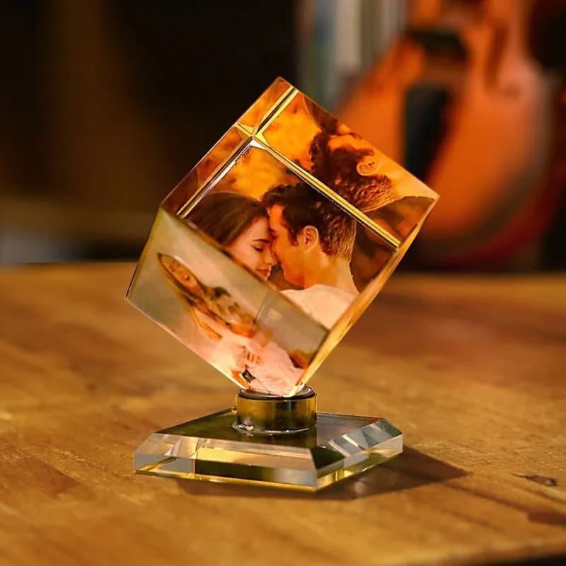 Transform Your Space with Stunning Photo Decor Ideas.