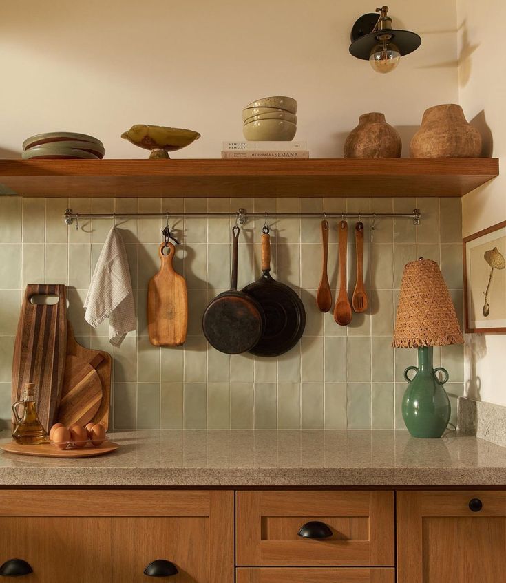 Creative Storage Ideas for Every Room You Need.