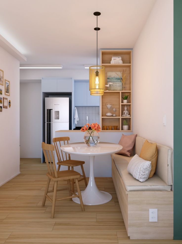 Transform Your Kitchen: Essential Tips for a Stunning Countertop.