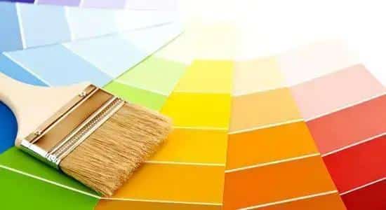 Discover Stunning Color Combinations for Perfect Style Choices.