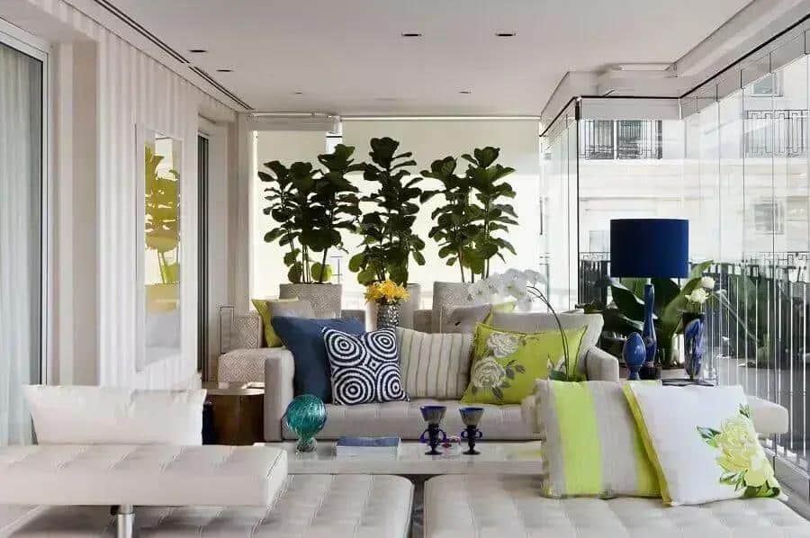 Transform Your Space with 150 Inspiring Decor Ideas.