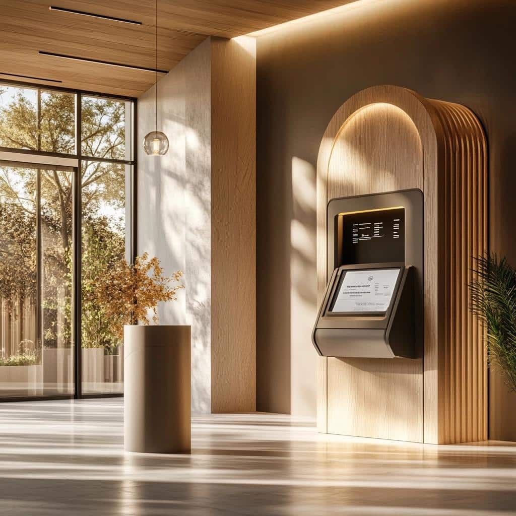 how long does it take for a check to deposit