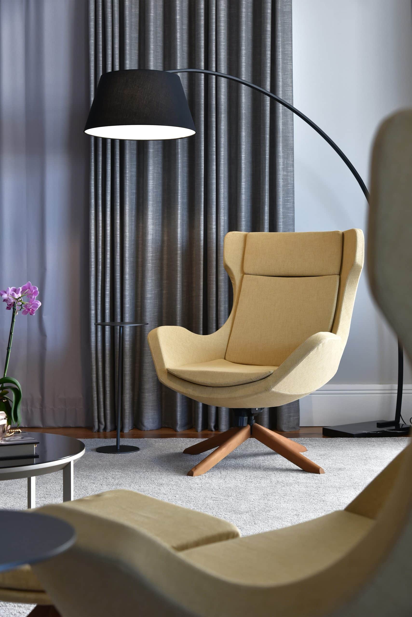 Incredible Tips for Creating Your Perfect Reading Nook.