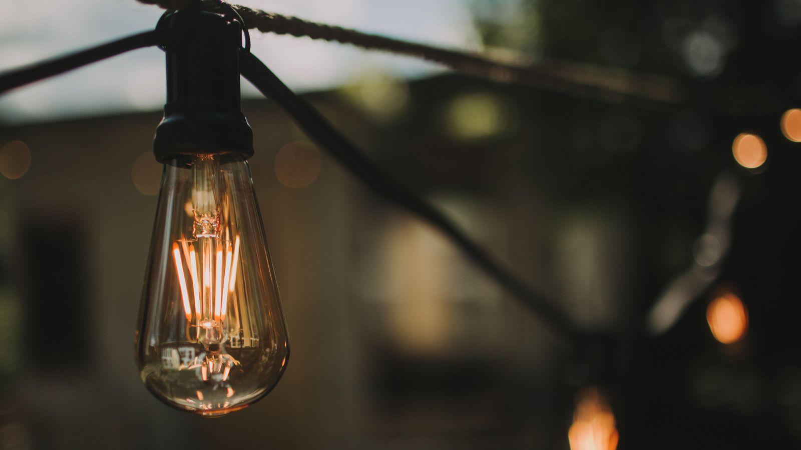 Unlock the Secrets of 2024's Top 3 Solar Light Brands.