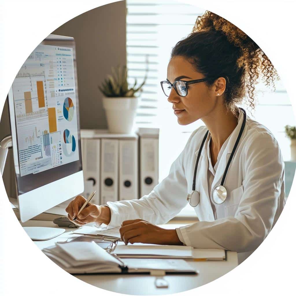 how to become a medical coder