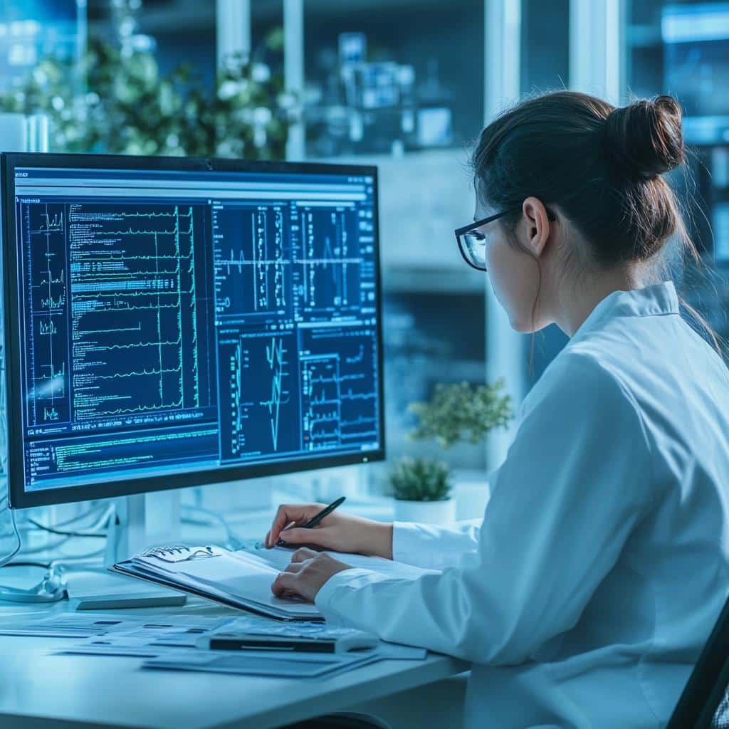 how to become a medical coder