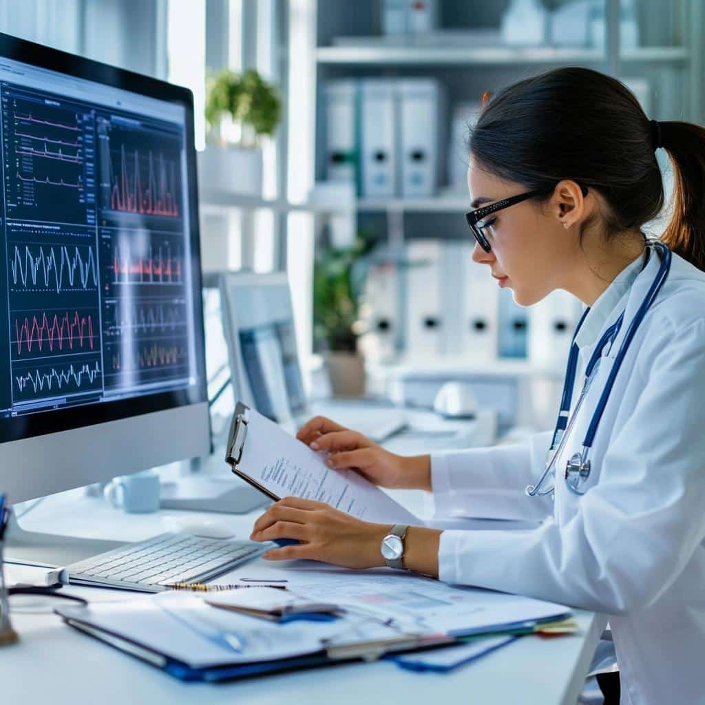 how to become a medical coder