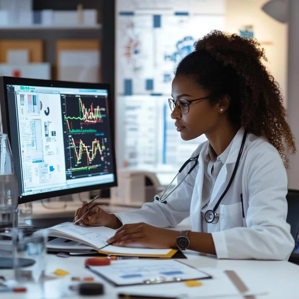 how to become a medical coder