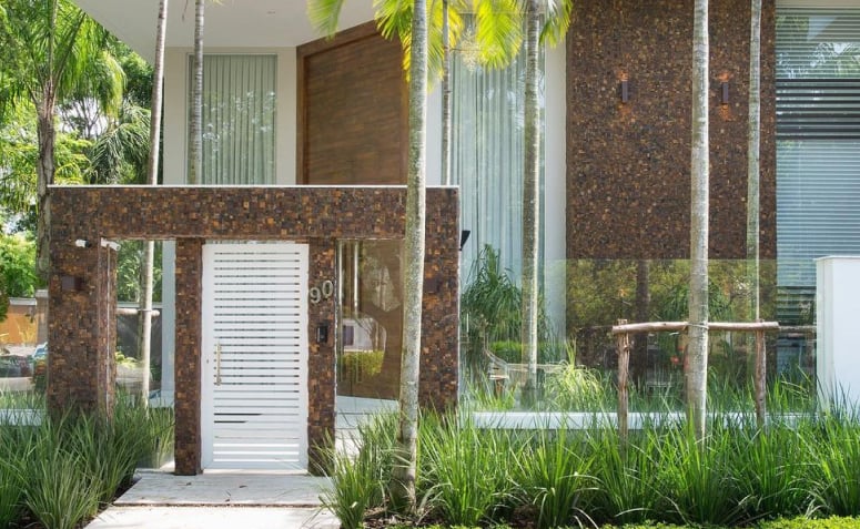 Unveiling the Beauty of Iron Stone: Enhance Your Space with Unique ...