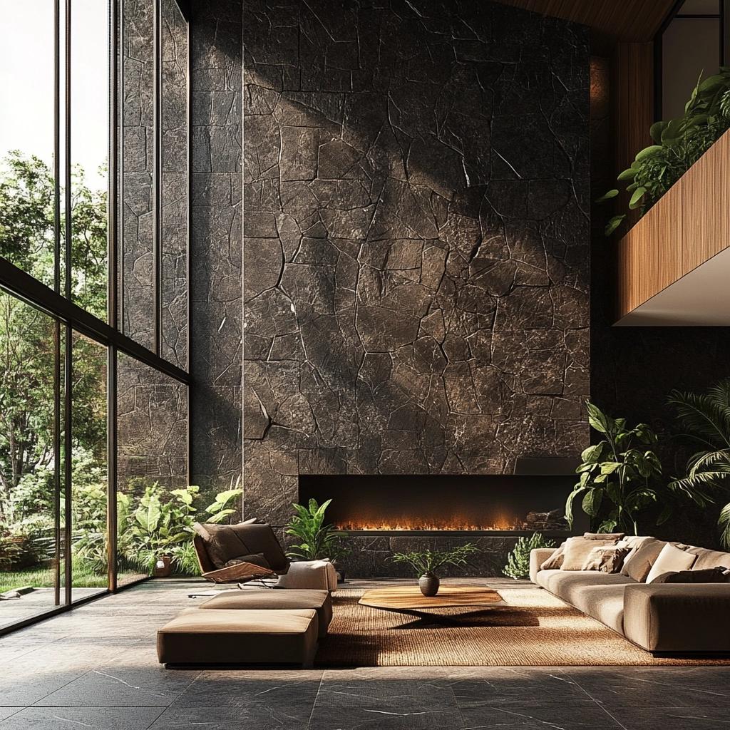 Unveiling the Beauty of Iron Stone: Enhance Your Space with Unique ...