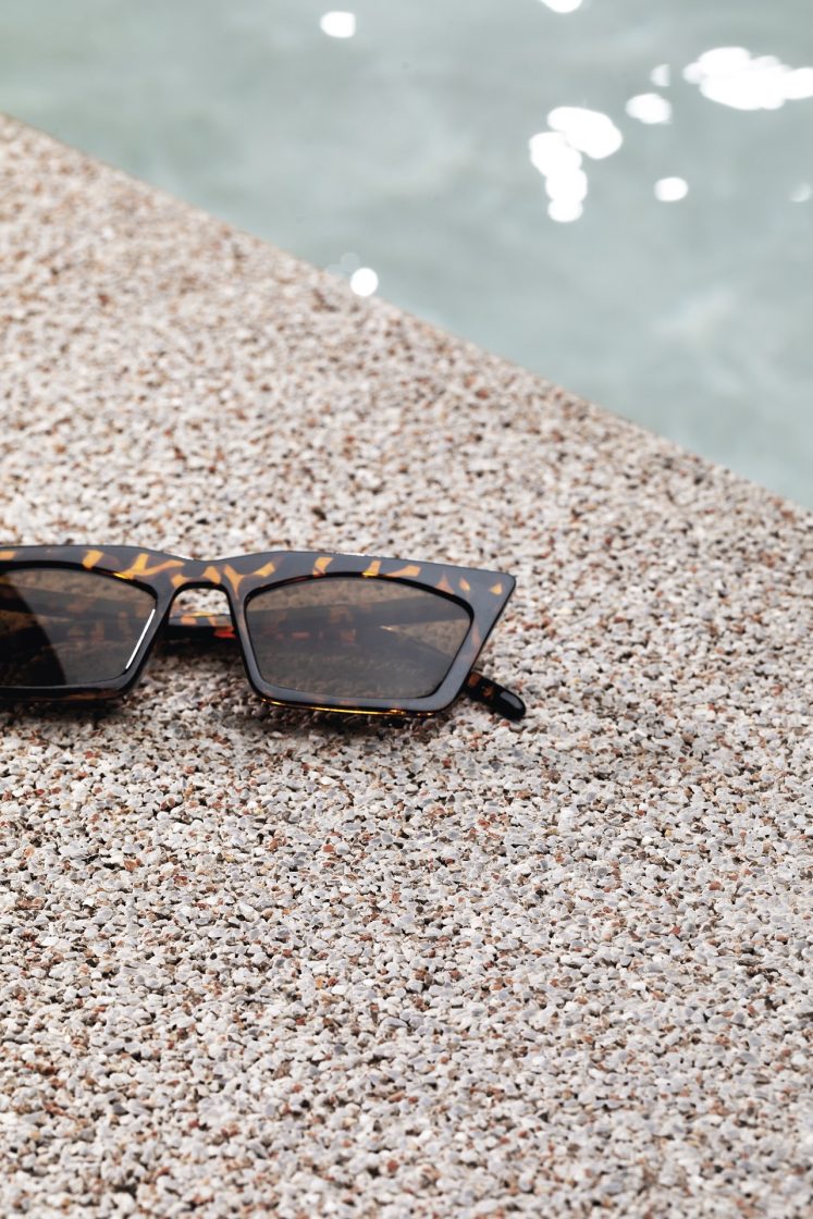 Fulget Flooring: What It Is, How It's Made, and Where to Use It