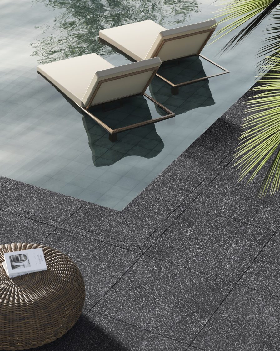 Fulget Flooring: What It Is, How It's Made, and Where to Use It