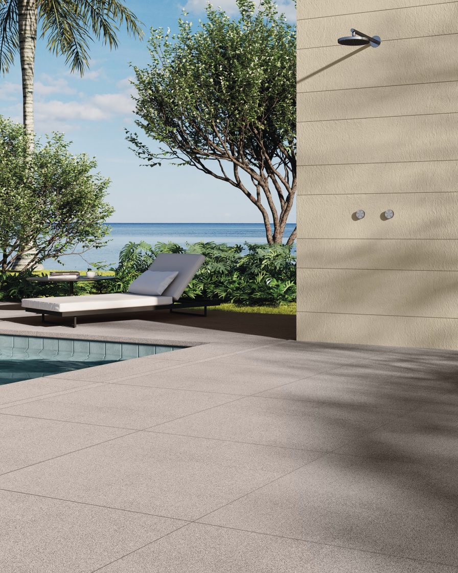 Fulget Flooring: What It Is, How It's Made, and Where to Use It