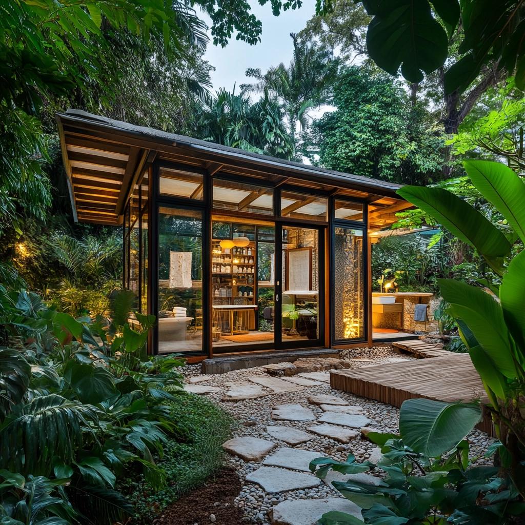 Understanding Bioconstruction: Techniques and Benefits for Eco-Friendly ...