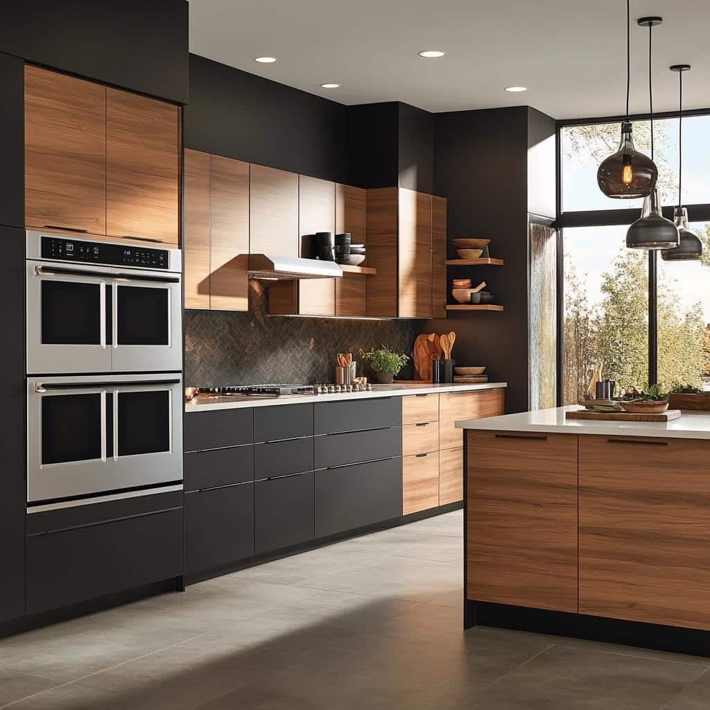 MDP vs MDF: Understanding the Differences and Where to Use Them