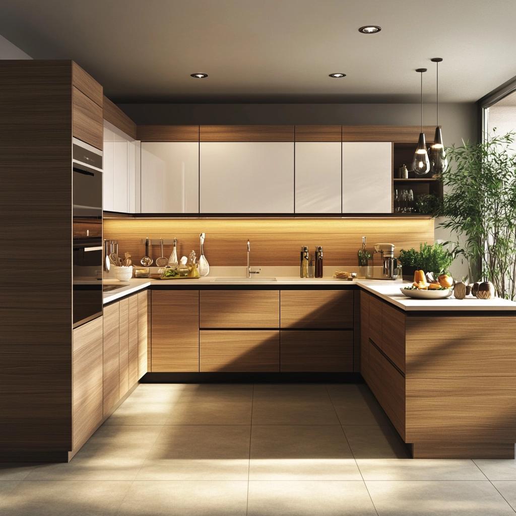 MDP vs MDF: Understanding the Differences and Where to Use Them