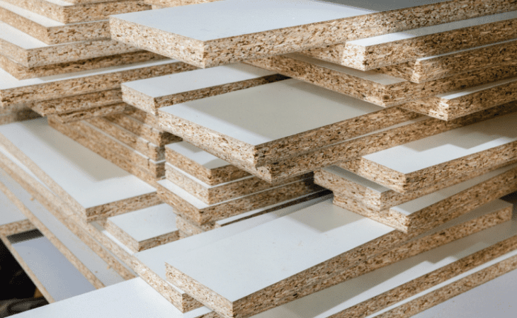 MDP vs MDF: Understanding the Differences and Where to Use Them