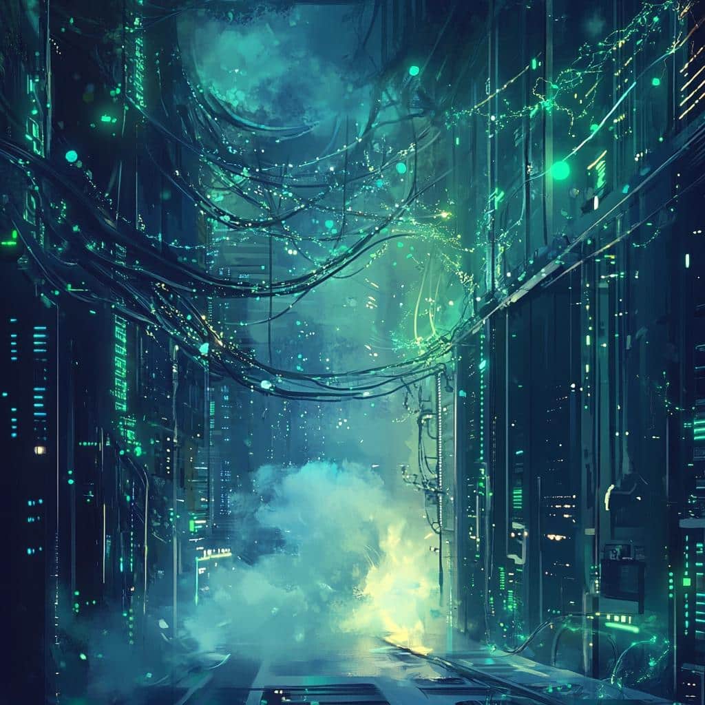 Fulget Flooring: 60 Elegant Models and Tips for Choosing