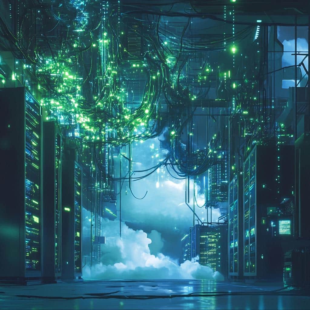 Fulget Flooring: 60 Elegant Models and Tips for Choosing