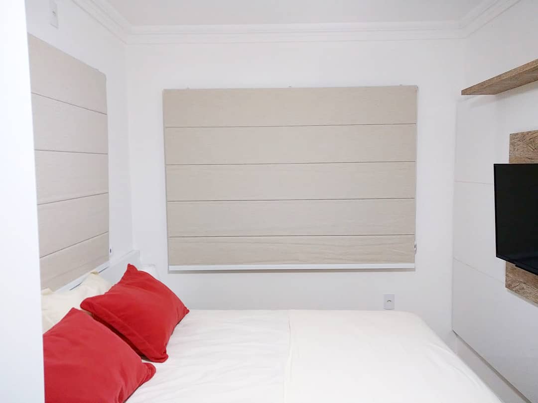 Styrofoam Crown Molding: Benefits and 50 Home Décor Inspirations